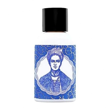 The Fragrance Kitchen Self Portrait Blue - купить духи, цены от 10610 р ...