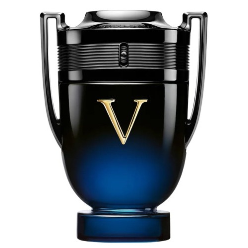 Paco Rabanne Invictus Victory Elixir - купить мужские духи, цены от ...