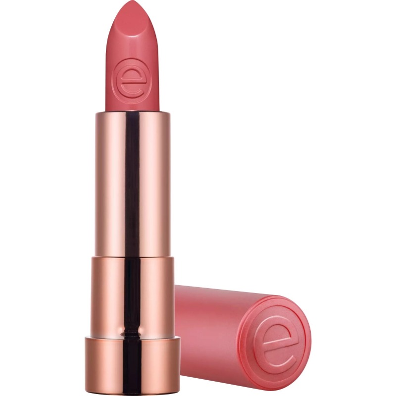 Essence Увлажняющая помада Hydrating Nude - купить недорого, цены в ...
