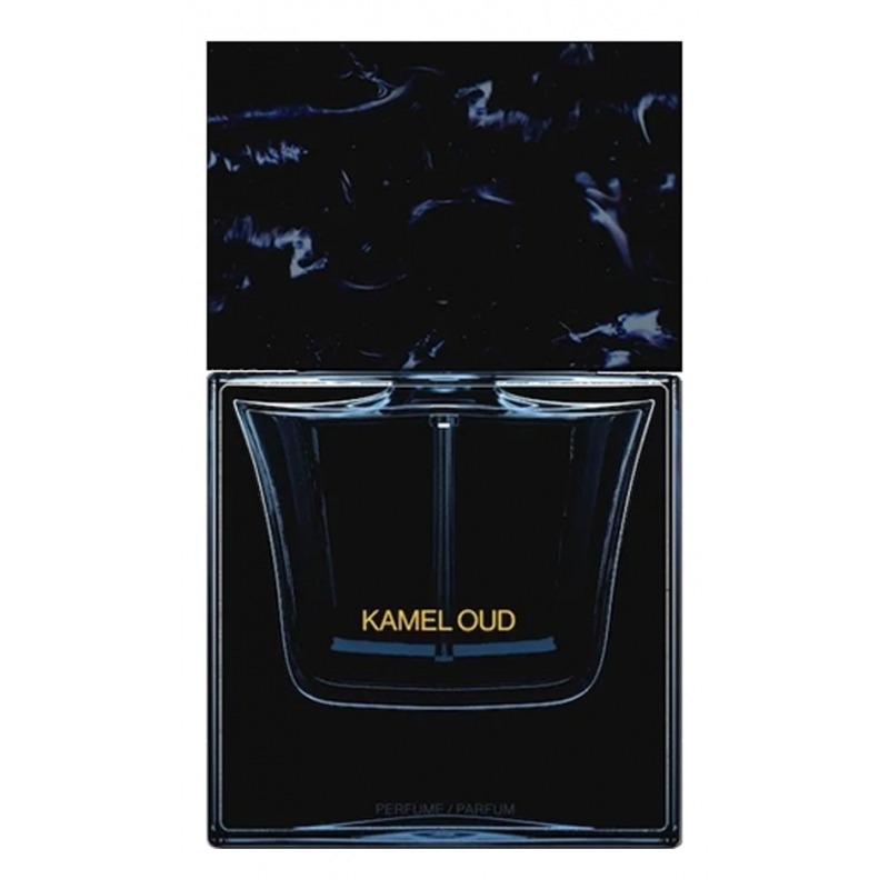 Sora Dora Kamel Oud - купить духи, цены от 13530 р. за 50 мл