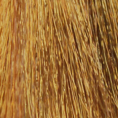 Matrix Крем-краска без аммиака Color Sync - купить недорого, цены в ...