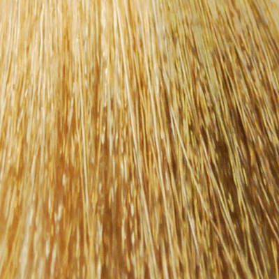 Matrix Крем-краска без аммиака Color Sync - купить недорого, цены в ...