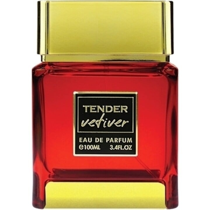 Flavia Tender Vetiver - купить женские духи, цены от 4640 р. за 100 мл