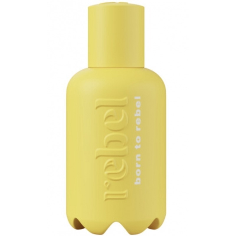 Bel Rebel Born To Rebel - купить духи, цены от 9800 р. за 69 мл