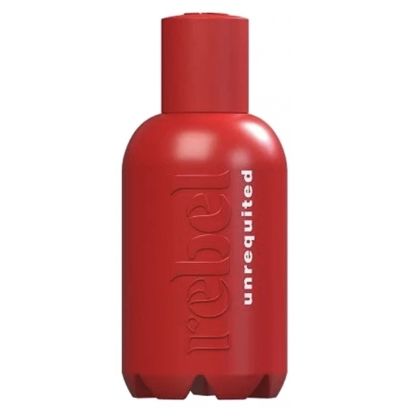 Bel Rebel Unrequited - купить духи, цены от 10650 р. за 69 мл
