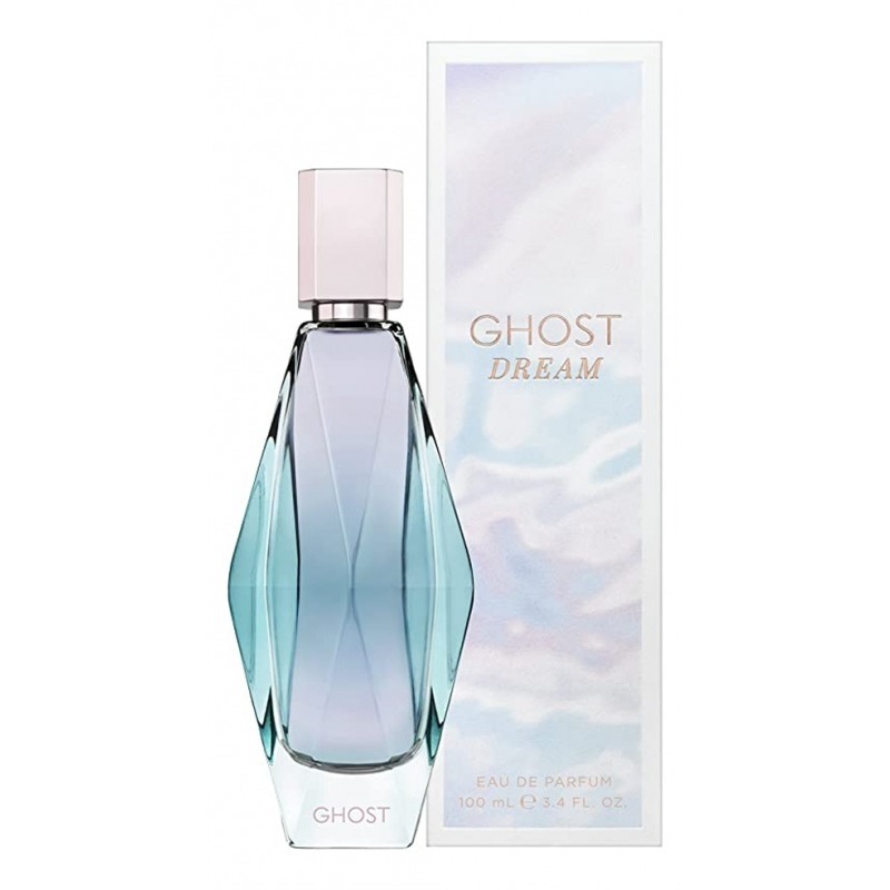 Ghost Dream - купить женские духи, цены от 3670 р. за 50 мл