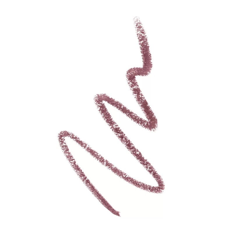 Divage Карандаш для губ On The Way - купить недорого, цены в интернет ...