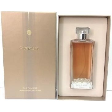 Guerlain Elixir Charnel Floral Romantique - купить женские духи, цены ...