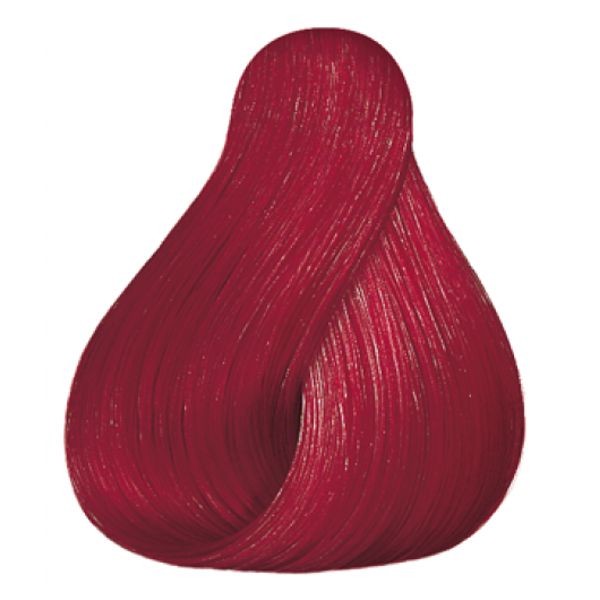 Wella Оттеночная краска для волос Color Touch Relights - купить ...