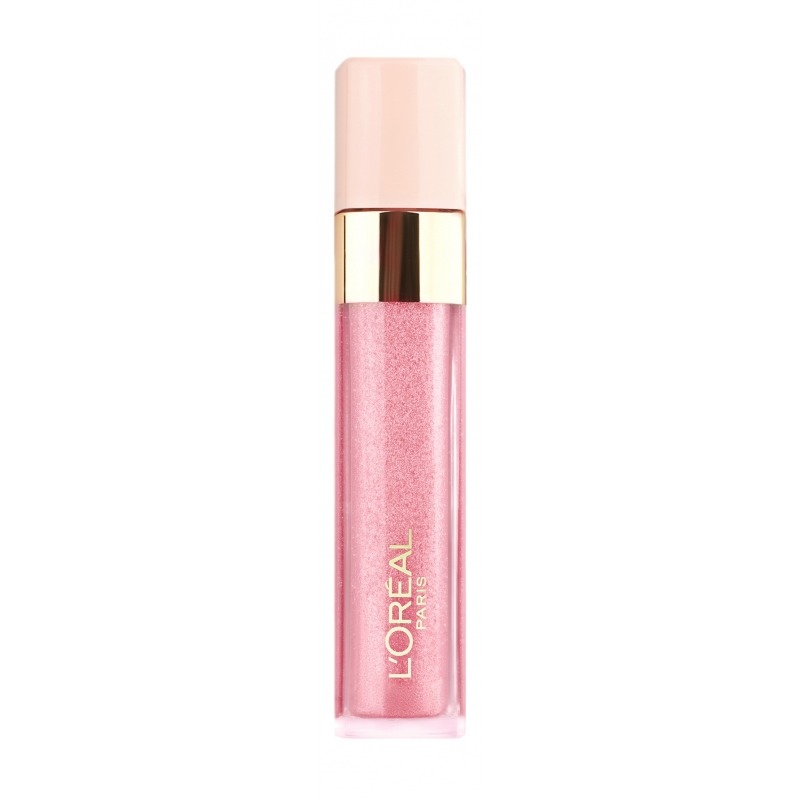 Loreal Paris Мега-блеск для губ «Безупречный» Infaillible Gloss ...