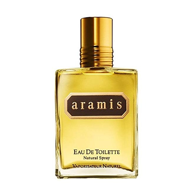 Aramis - купить мужские духи, цены от 170 р. за 2 мл