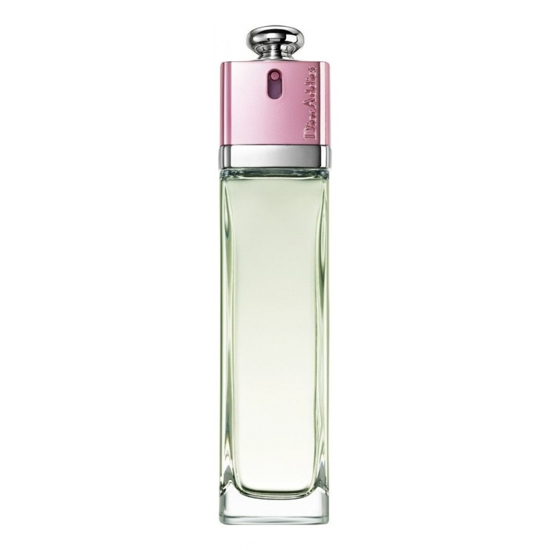 Christian Dior Addict 2 Eau Fraiche - купить женские духи, цены от ...