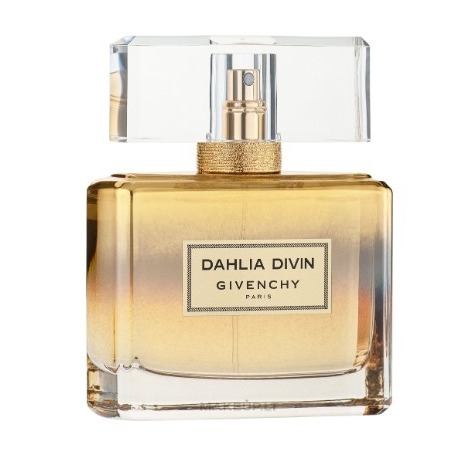 GIVENCHY Dahlia Divin Le Nectar de Parfum - купить женские духи, цены ...